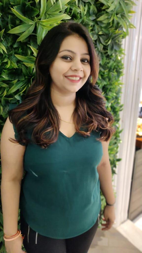 Awign Expert: Your Source for the Best High-Skill Gig and Contractual ...