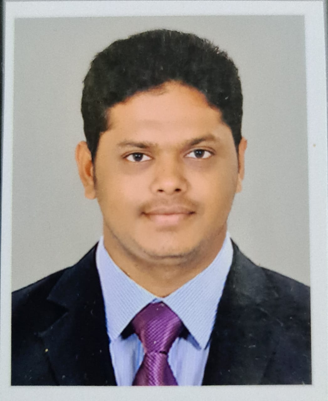 Awign Expert: Your Source for the Best High-Skill Gig and Contractual ...